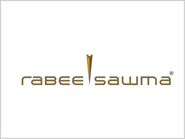 Offers and Promotions - National Bank of Oman