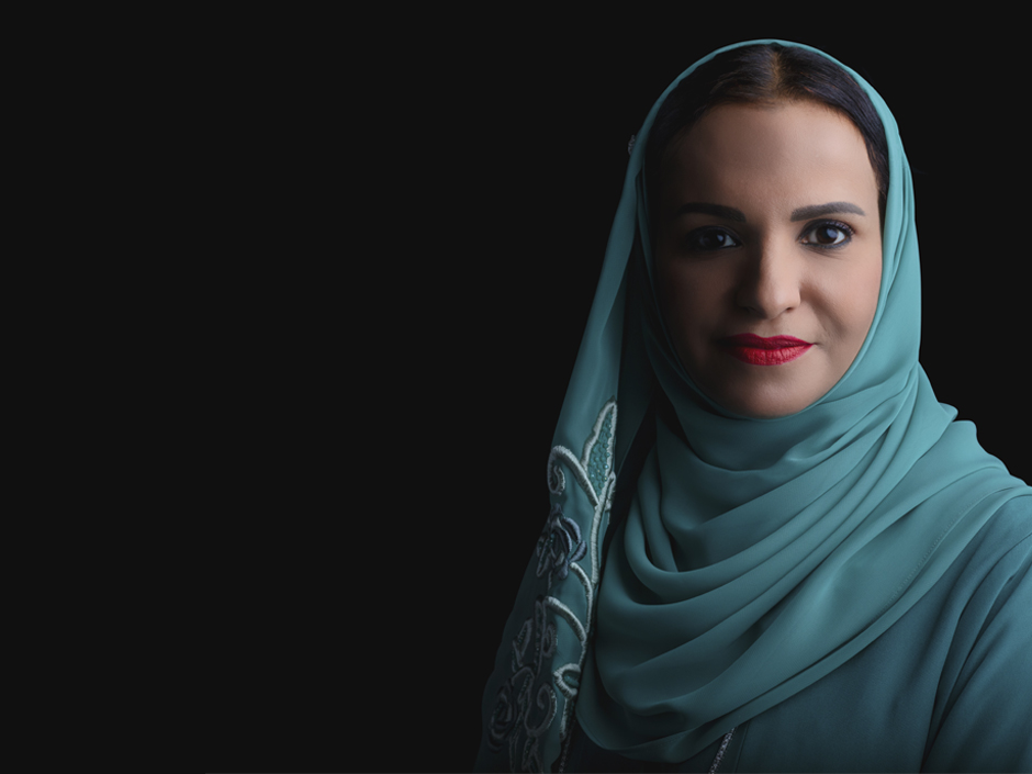 Senior Management - National Bank of Oman