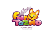 Mastercard Standard Debit Card - Apply Online - National Bank of Oman