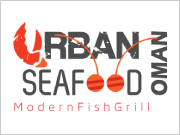 Badeel Prepaid Cards - Apply Online - National Bank of Oman